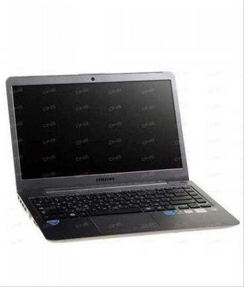 Характеристики 14" Ноутбук Samsung NP535U4C-S02RU