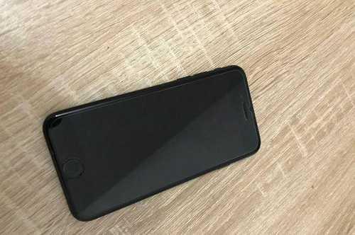 Телефон iPhone7 128