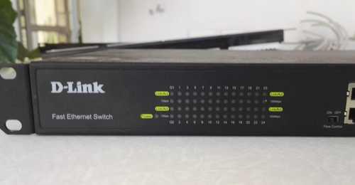 Link des 1026g. D-link des-1026g. D-link des-1026g d-link. Коммуникатор d-link des 1026g. Des-1026g.