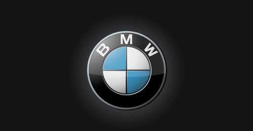 Установка гбо BMW (бмв)