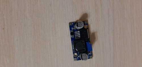 LM2596 DC-DC Module