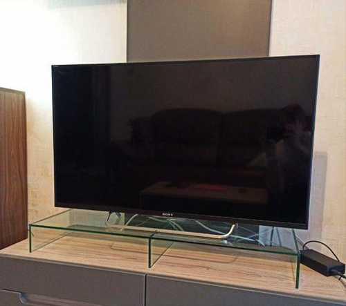 Телевизор sony KDL - 42W828B
