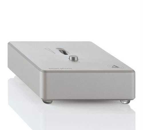 Фонокорректор Clearaudio Phonostage Smart Phono V2