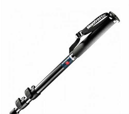 Монопод Manfrotto 681B