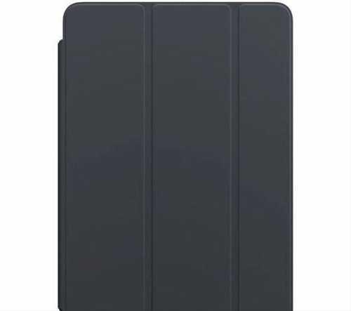 Обложка Smart Cover для iPad Mini 5 2019 Серый