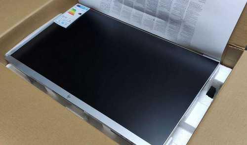 Монитор HP ElitDisplay E243