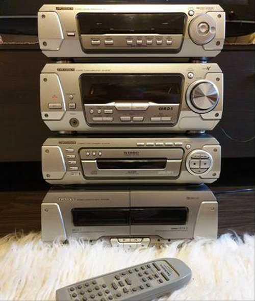 Музыкальный центр техникс 790. Technics SC-eh790. Technics SC-eh550. Technics SC-eh670. Техникс 790.