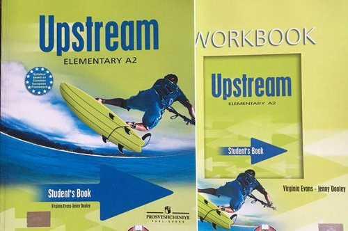 Upstream elementary a2. Upstream учебник. Новый учебник upstream. Рабочая тетрадь upstream a2. Upstream Elementary a2 student's book ответы.