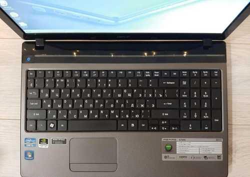 Ноутбук Icl Raybook Pi154 Драйвера