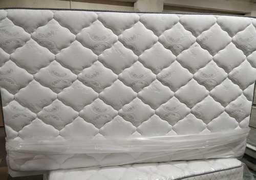 Матрас Askona Serta Orland Park 120*200