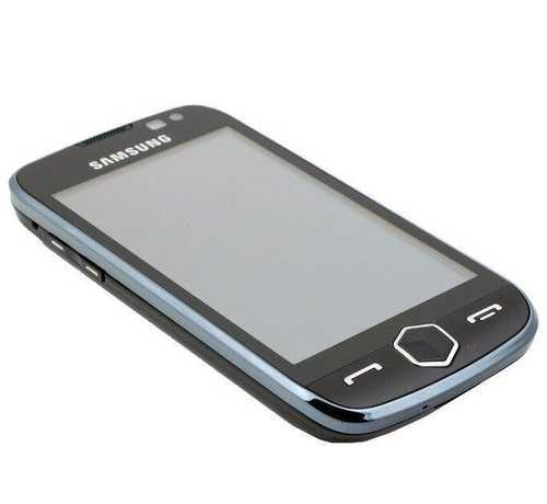 Смартфон SAMSUNG gt-i8000