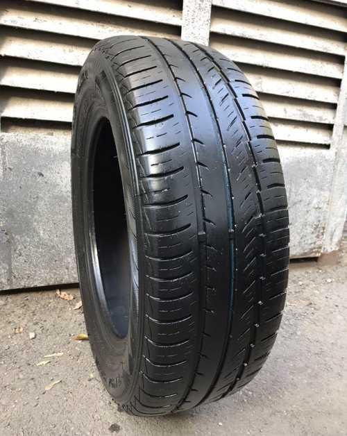 Летние шины 195/65/R15 Tunga Camina