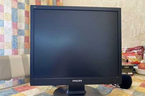 Монитор Philips190v9