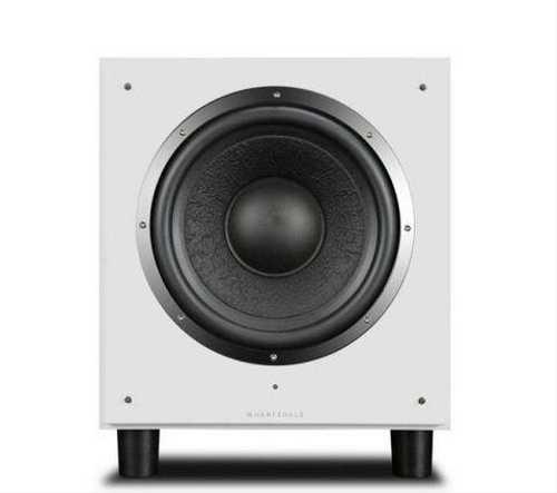 Акустические системы и аксессуары Wharfedale Diamo