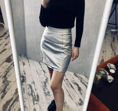 Юбка Newlook