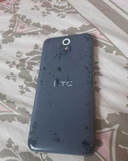 Телефон HTC desire 620 g daul sim