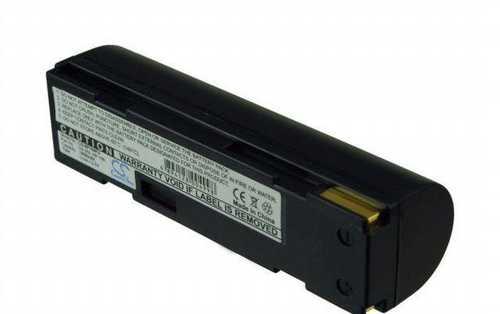 Аккумулятор CS-NP100FU