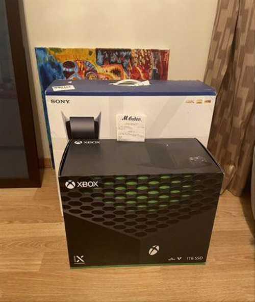 Xbox series x + game pass Yltimate max pro super