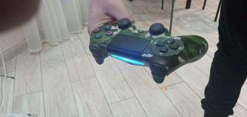 Sony playstation 4