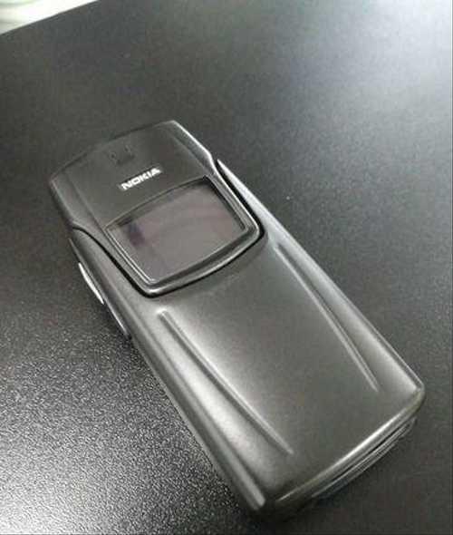 Нокиа 8910i купить оригинал. Nokia Титан 8910i. Nokia титановый корпус 8910i. Nokia титановый корпус 8910. Nokia 8910 RM 233.