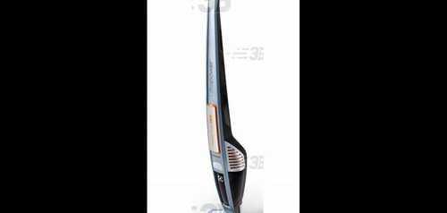 Electrolux zb5010 аккумулятор