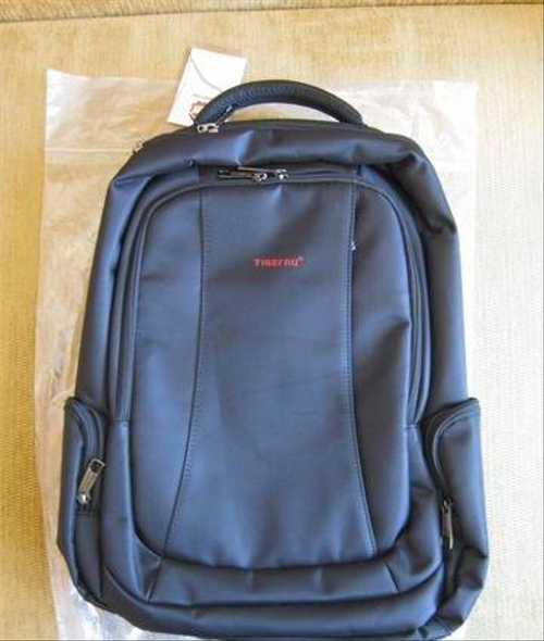 Рюкзак для ноутбука 15,6 " Tigernu