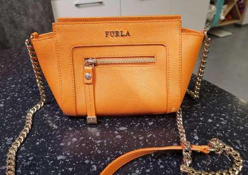 Сумка кроссбоди Furla