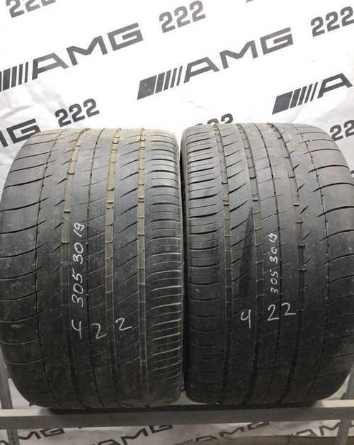 245 55 r19. Деталь Michelin арт. 380145.