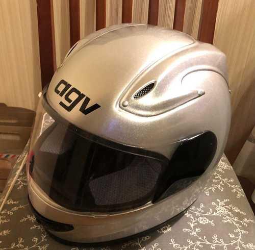 Шлем AGV 56