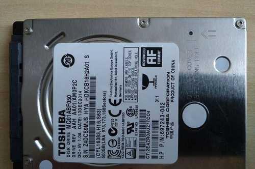 2.5 sata 500gb. Жесткий диск 2,5 SATA-3 500gb. Жёсткие диски 2.5 авито мнгго. Sanc n500 III.