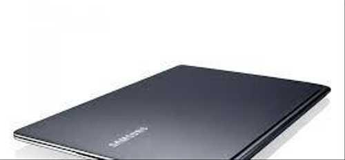 Ноутбук Samsung np900x3c в разборке с проблемами