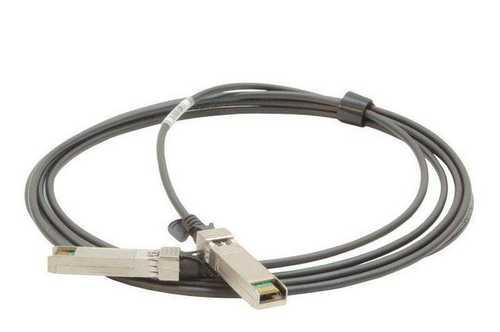 Кабель Huawei Passive SFP+ 3m
