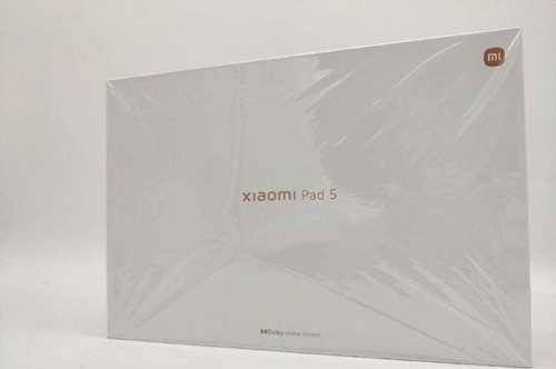 Планшет Xiaomi Mi Pad 5 6/128 Gb Wi-Fi