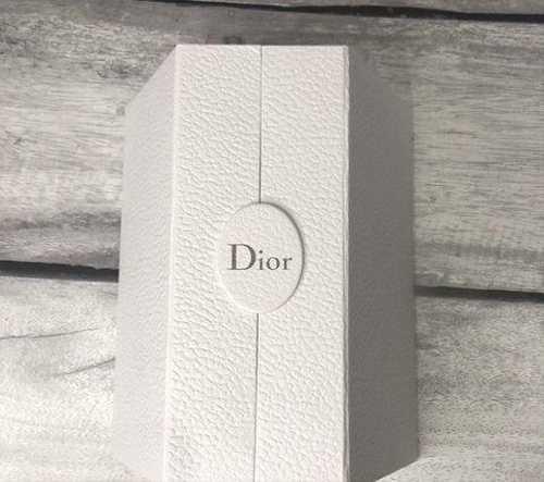 Подарочнфй набор духов Dior