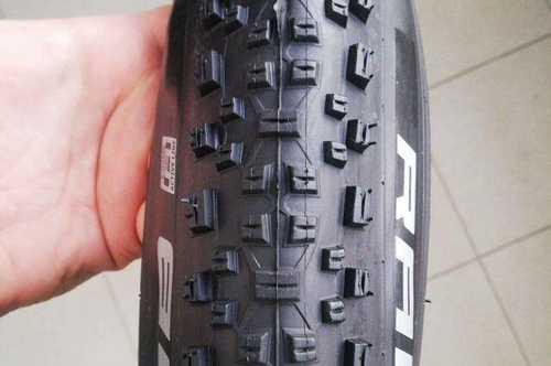 Покрышки schwalbe 29"