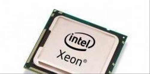 Xeon E5-2698 v3