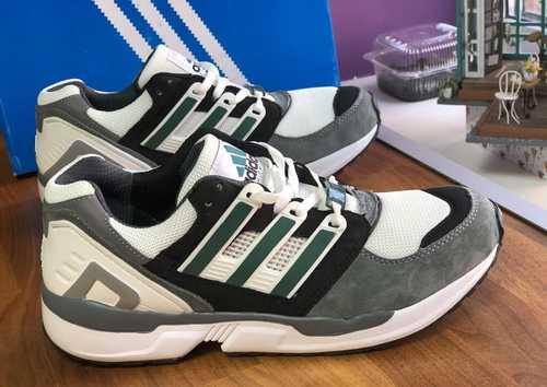 Кроссовки Adidas Torsion