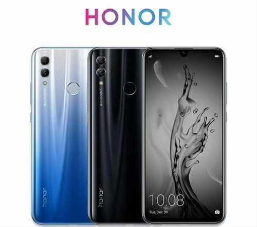 Хонор 10 Лайт черный. Хонор 10 Лайт со всех сторон. Хоррор 10 Лайт. For Honor 10 Lite и Honor 10 Lite.