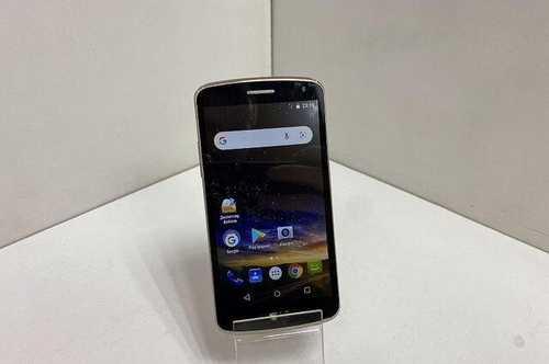 Мобильный телефон LG X220ds