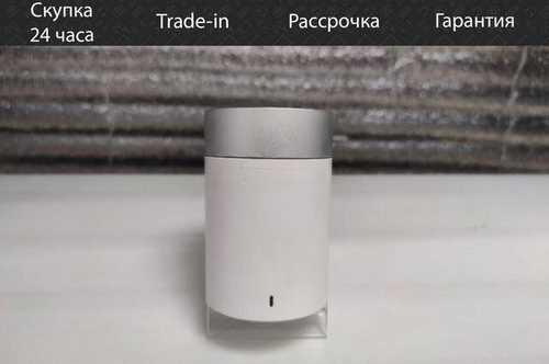 Портативная акустика Xiaomi Mi Pocket Speaker 2