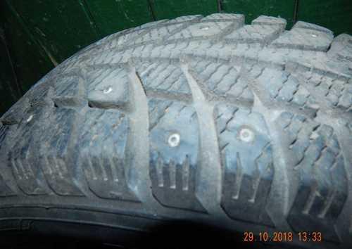 Kapnor 4