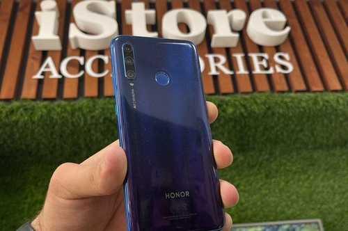 Я ничего не забыла сравнение пока x3ii honor 10i