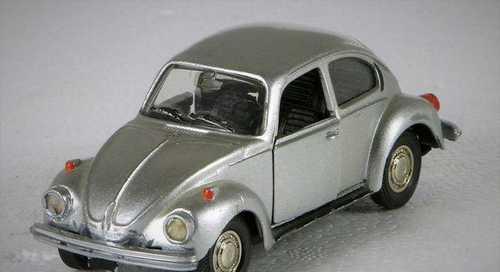VW 1300 Maggiolino Polistil CE55 1/43