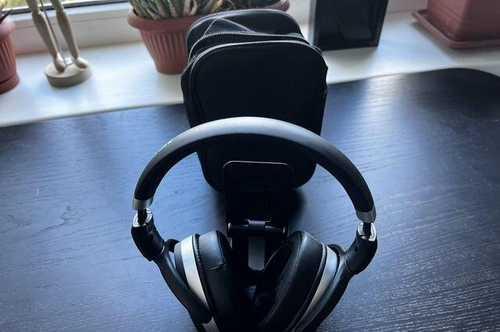 Sennheiser HD 4.50 btnc (с шумоподавлением)