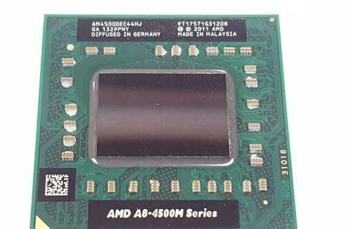 Amd a8 4500m характеристики. A8-4500m. Леново ноутбук процессор a8_4500м. A8-4500m with Radeon HD 7640g. G505s AMD.