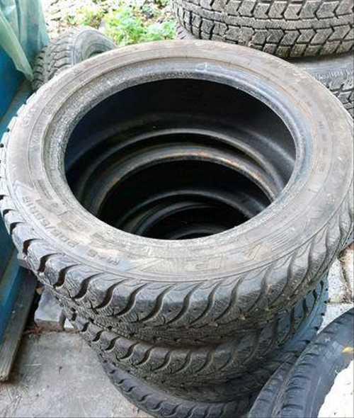 Купить шины best tyres