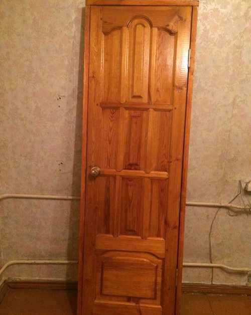 Авито спб купить дверь. Двери туалетные Лучегорск 65. Двери девятка деревянные бу. Бугульма заказать двери туалетные. Отдам дверь Казань самовывоз.