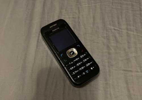 Nokia 6030