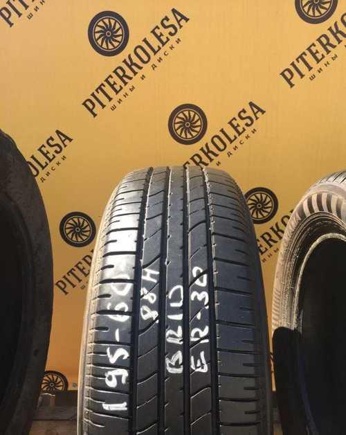 Бриджстоун лето 15. Bridgestone Turanza er30.