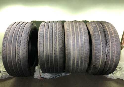 Bridgestone Alenza 275(305) /45(40) R20 Run Flat